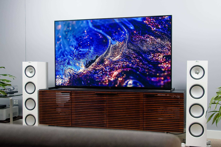 Телевизор Sony XR-75X93K 75