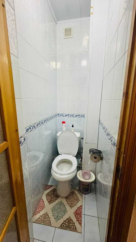 Успей купить квартиру в Ташкенте 3/1/4 Юнусабад ул.Амир-Темур (J2903)