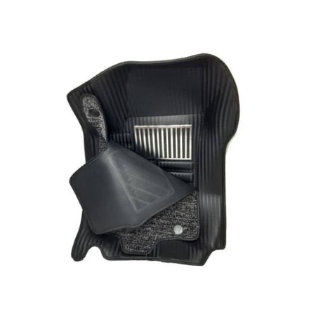 Автополик 7D
