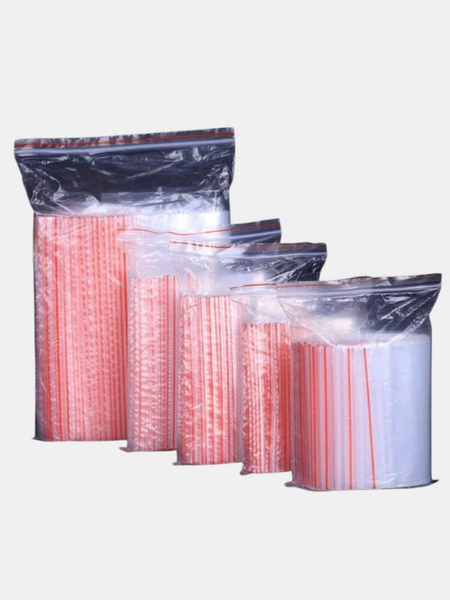 paket optom turli hil