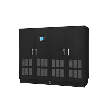! ИБП AVT – 300KVA Online 3/3 (EA89300) | Цена с НДС