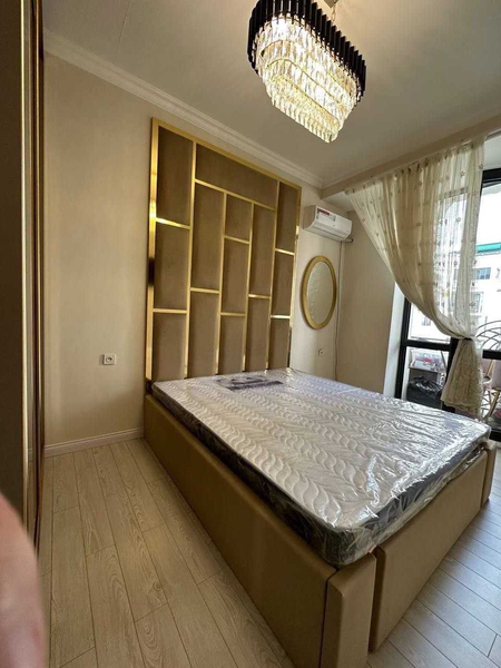 Продажа 3-х комнатная квартира на Жк Минор 65м2