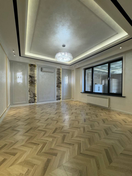 Продается Евро Коттедж  Sayram Village 3,2 соток