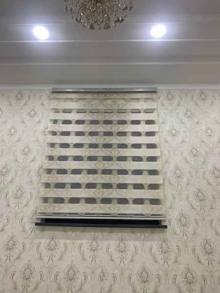 Жалюзи jalyuzi jaluzi optom