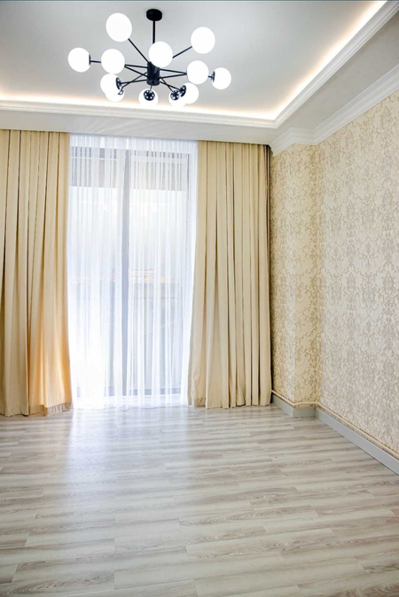 Срочно! Продажа. 3/7/13. ЖК Modern Stroy