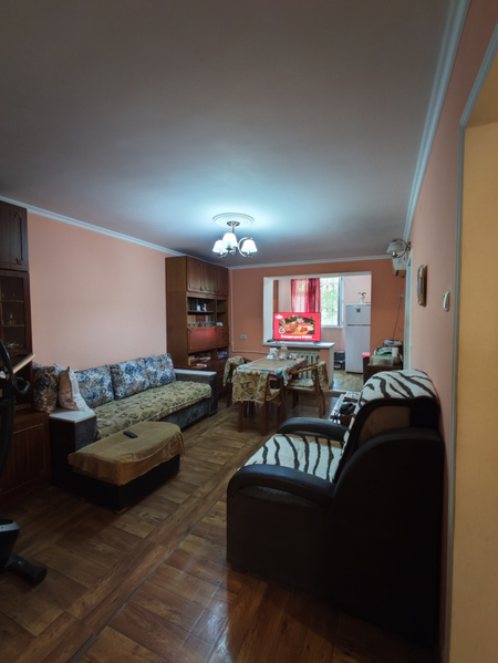 Продается Чиланзар 2 Квартал 3/1/4 Ор-р Аллея Гагарина