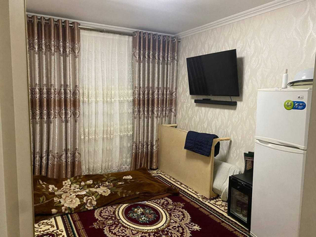 3в4/3/4 Талабалар шахарчаси