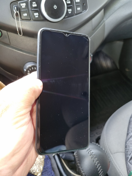 Samsung a13 32tali