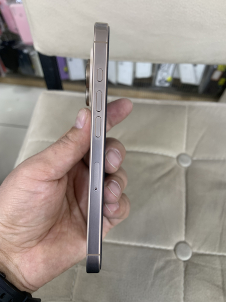 iphone 16pro iphone