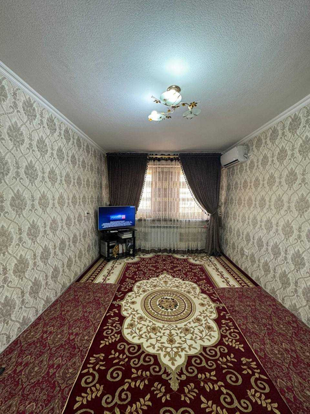 Tezda 2 xonali  4-qavat sotiladi manzil Ovir