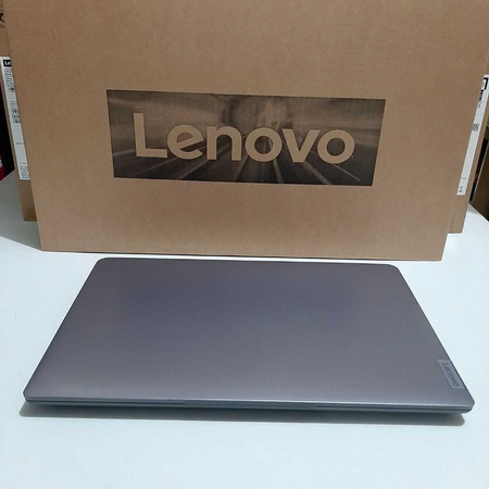 Lenovo Ideapad Slim 1
