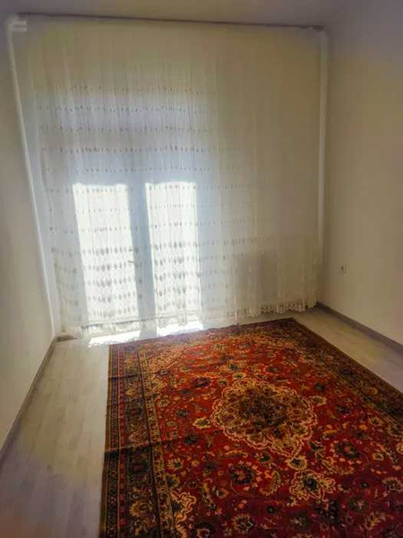 БУМ Новостройка ижара 3 хонали квартира, ОИЛАга атиги 400$ id sh 760