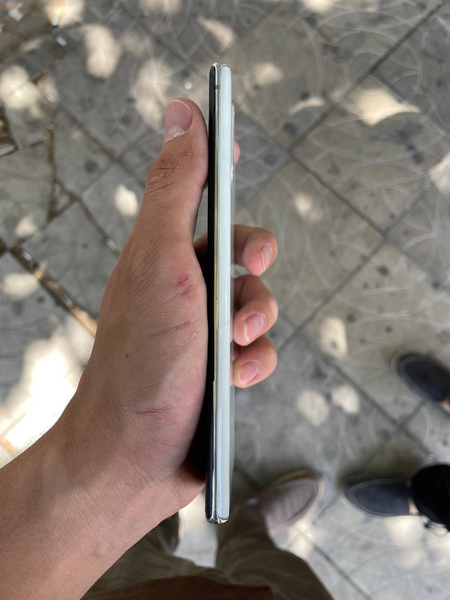 Samsung galaxy note 10 plus