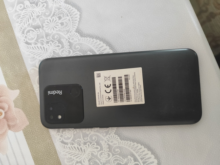 Redmi 10A Telefon sotiladi