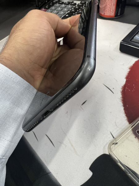 Iphone 8plus 64 tali