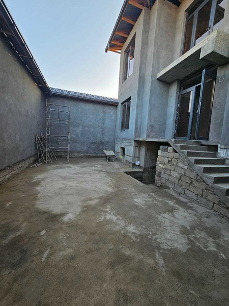 №3145.Продается Дом.