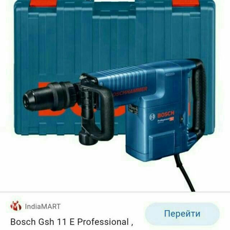 Biz tez va sifatli ishlaymiz kelishtirlga narxda