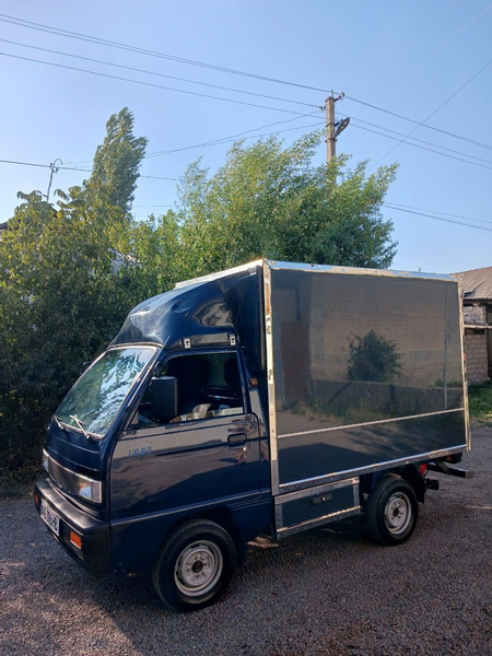 Labo2 2024 srochna sotiladi