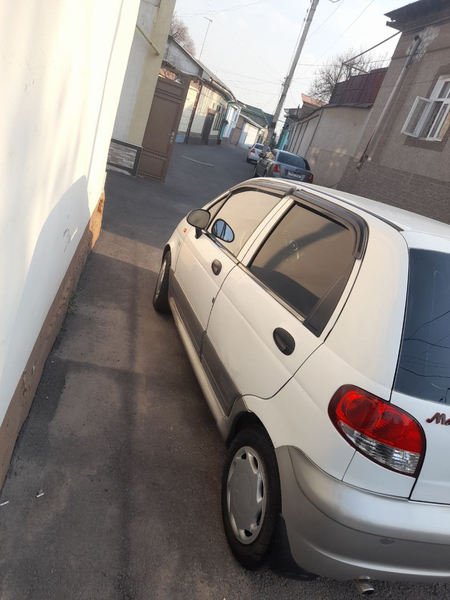 Matiz matiz Матиз матиз