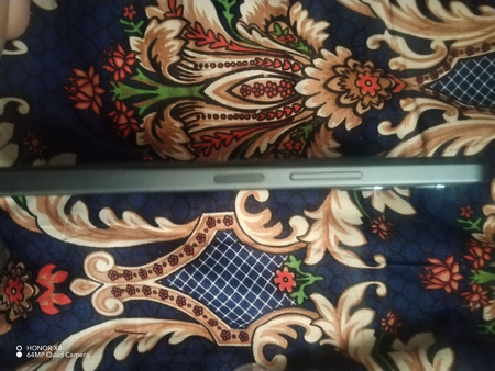 Vivo y17s sotiladi