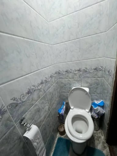 ДружбаНародов 3 х ком срочно .Т. + не торцевая  Олий Мадлис