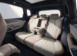 BYD CHAMPION halol muddatli to'lov asosida oling Yillik 8%