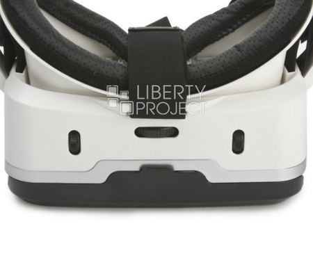 Очки виртуальной реальности VR shinecon GO4BS