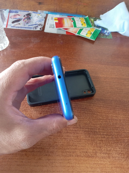 Redmi 7A redmi redmi