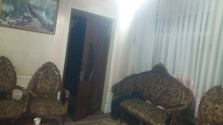 Участок  5 сотки. Стартовой