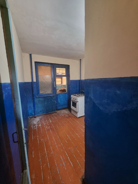 Dom sotladi 2 xonali sharoyiti oʻrta