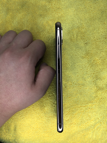 Iphone xs ideal 512GB