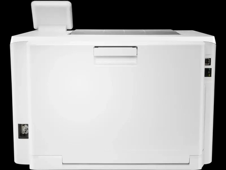 Rangli Lazir Printer m255dw sotiladi / Светно Лазир Принтер сотилади