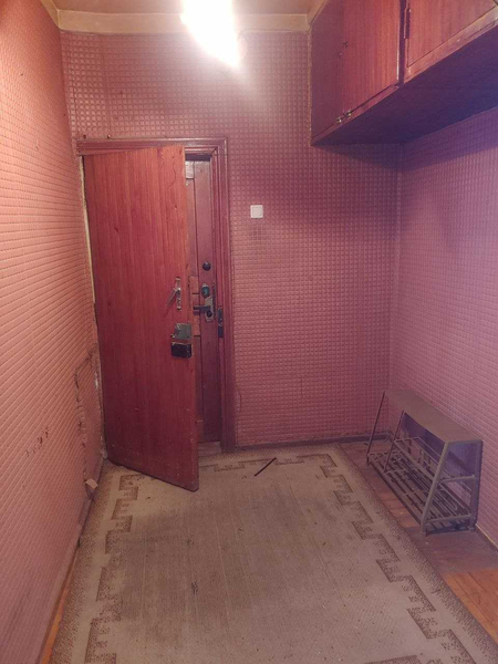 Сдается 2 ком кв Тузель 1