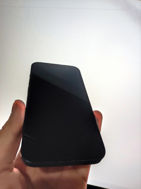 Iphone 13 karobkali