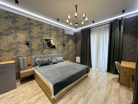 ЖК Мухташам сдается квартира Метро Минор