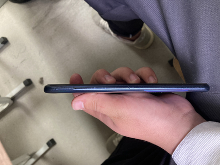 Samsung a30s kelwamza narxn