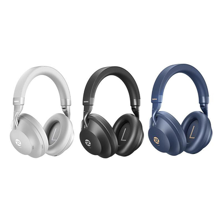 Remax ANC Wireless Headphone RB-950HB