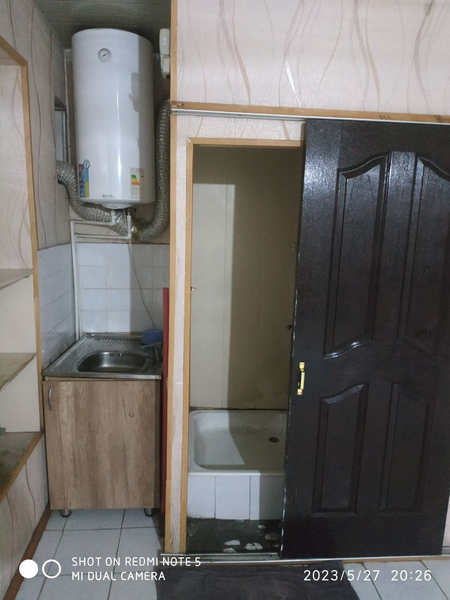 Chorsu Metro Katedj 2x 300ye OiLaGa yoki 3 kishiga RieLtor_50% VariyaN