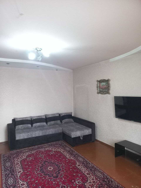 ПРОДАЕТСЯ квартира Чиланзар Казирабад  3/3/9 71,54м2