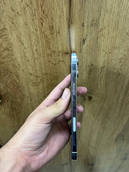 Iphone 12pro max rasrochka va kreditga beriladi