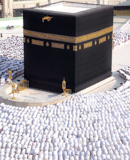 Umra safari Sentabr 980у.е/Умра сафари Сентабр 980у.е