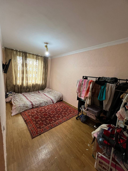 Продам квартиру 4/3/5 Чиланзар 26