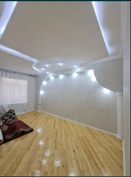 Саракулька Продам 5/1/9 школа 294