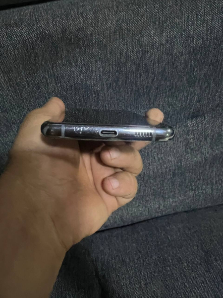 Samsung Galaxy s20 ultra 12/256