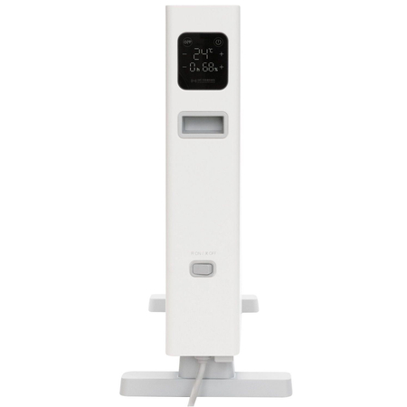 Обогреватель Конвектор Xiaomi Smartmi 1S Wifi Model (DNQZNB05ZM)