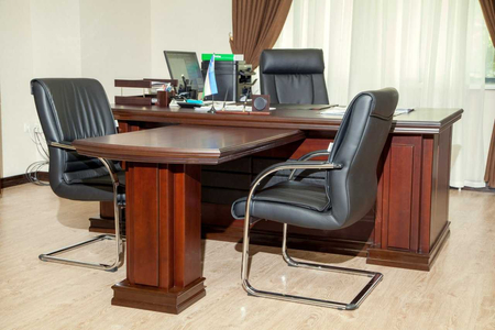 Ofis uchun mebel / Мебель для офиса