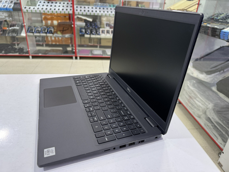 Dell core i5 10 avlod arzon narxda keldi yaxwi holatda