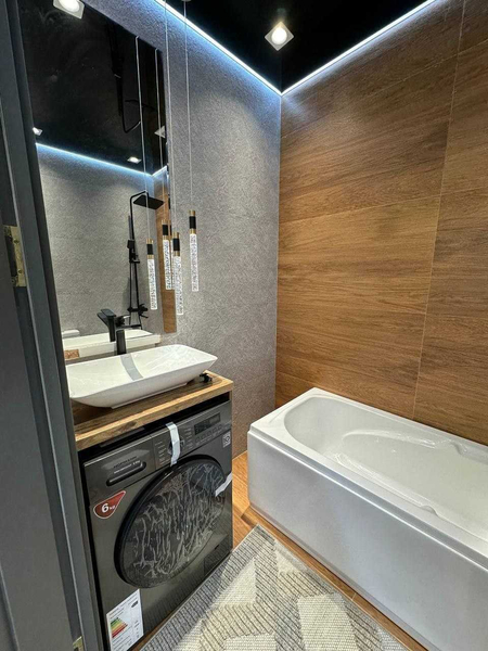 A25. Сдается  КЛАССНАЯ кв  2/2  На Кушбеги, Яккасарайский р-йо