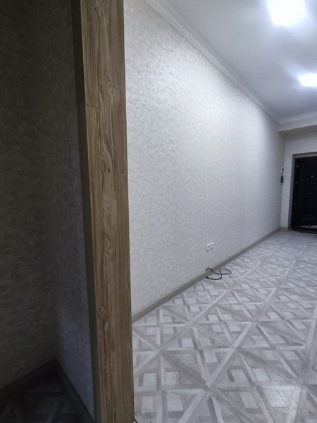 Аренда Офиса Новомосковская  70 м2