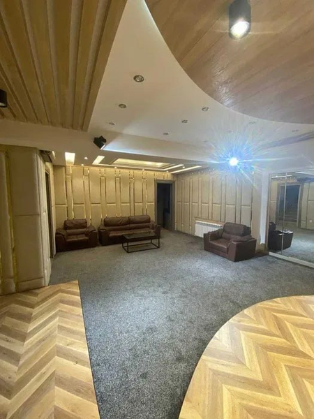 Продается Евро офис Ор-р: Дагестанская улица 252 м2